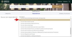 🥇🥇 CNSF: Comisión Nacional de Seguros y Fianzas 【2025】