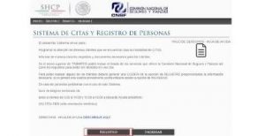 🥇🥇 CNSF: Comisión Nacional de Seguros y Fianzas 【2025】