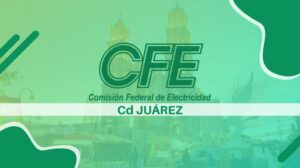 Mi CFE: ¿Cómo ingresar a la plataforma en 4 pasos?