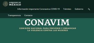 🥇 ¿Qué es CONAVIM? - Información 100% Detallada 【2025】