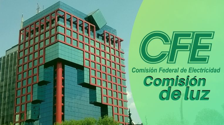Comisión de Luz, ¿Qué es y cuáles son los beneficios?