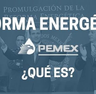 🥇 Pemex 1938 - Información 100% Actualizada - Importancia