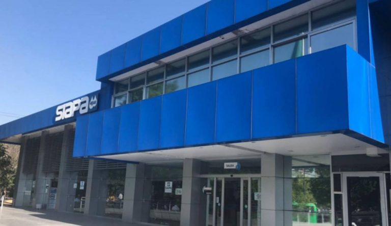 🥇¿Qué es el SIAPA? Información 100% actualizada aquí