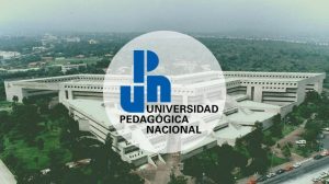 🥇 Conoce la UPN Ajusco - Admisión 【2026】