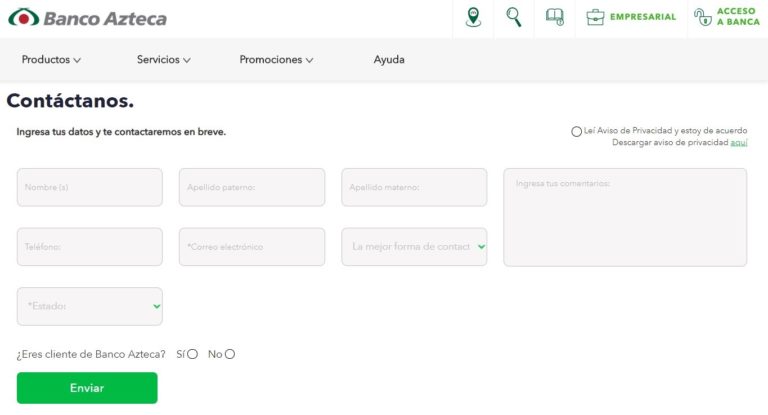 🥇 Crédito Elektra: Requisitos para Crédito Elektra en México ⇨ 2025