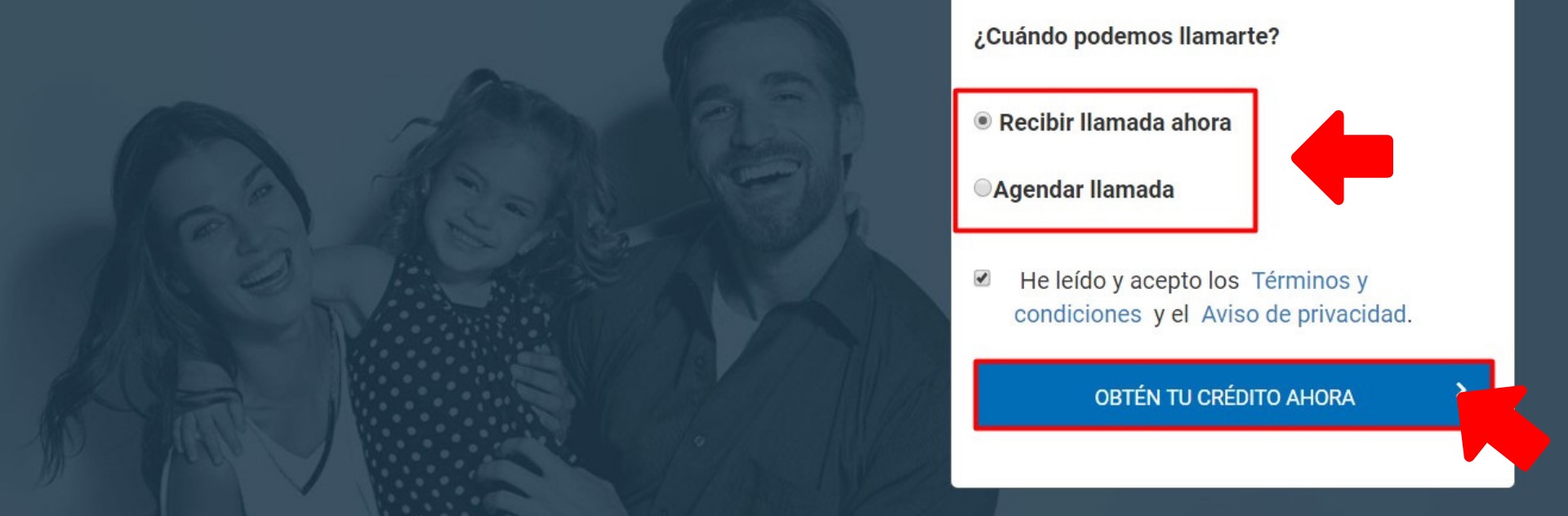 Solicitud Crédito Coppel en linea 🥇 Préstamo personal Coppel ⇨ 2025