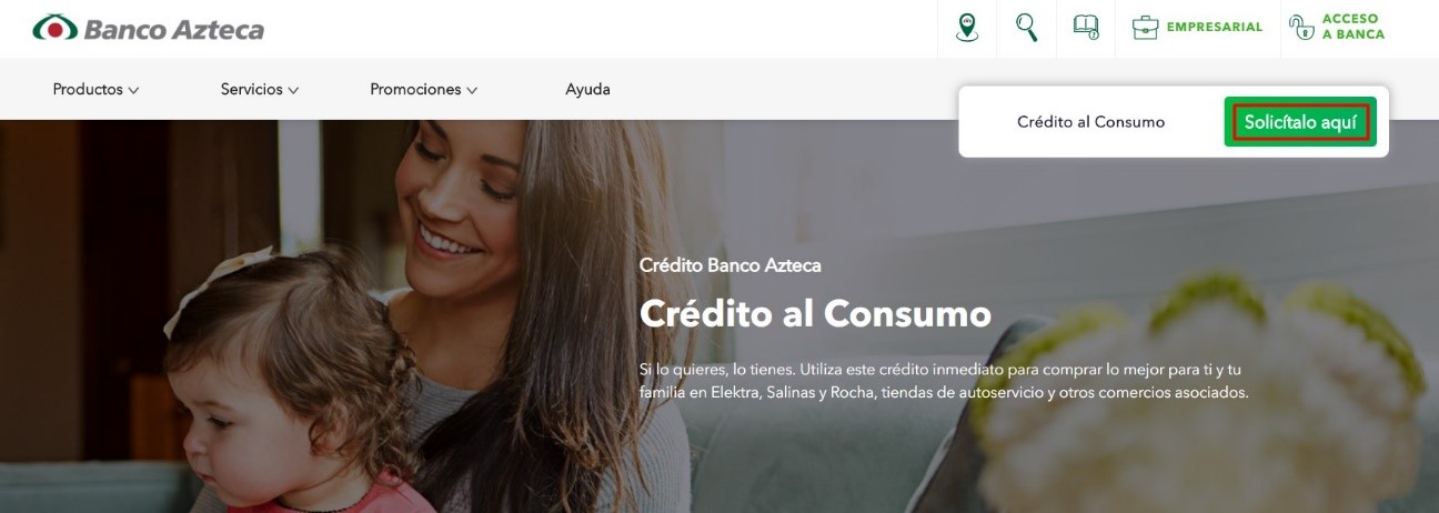 🥇 Crédito Elektra: Requisitos para Crédito Elektra en México ⇨ 2025